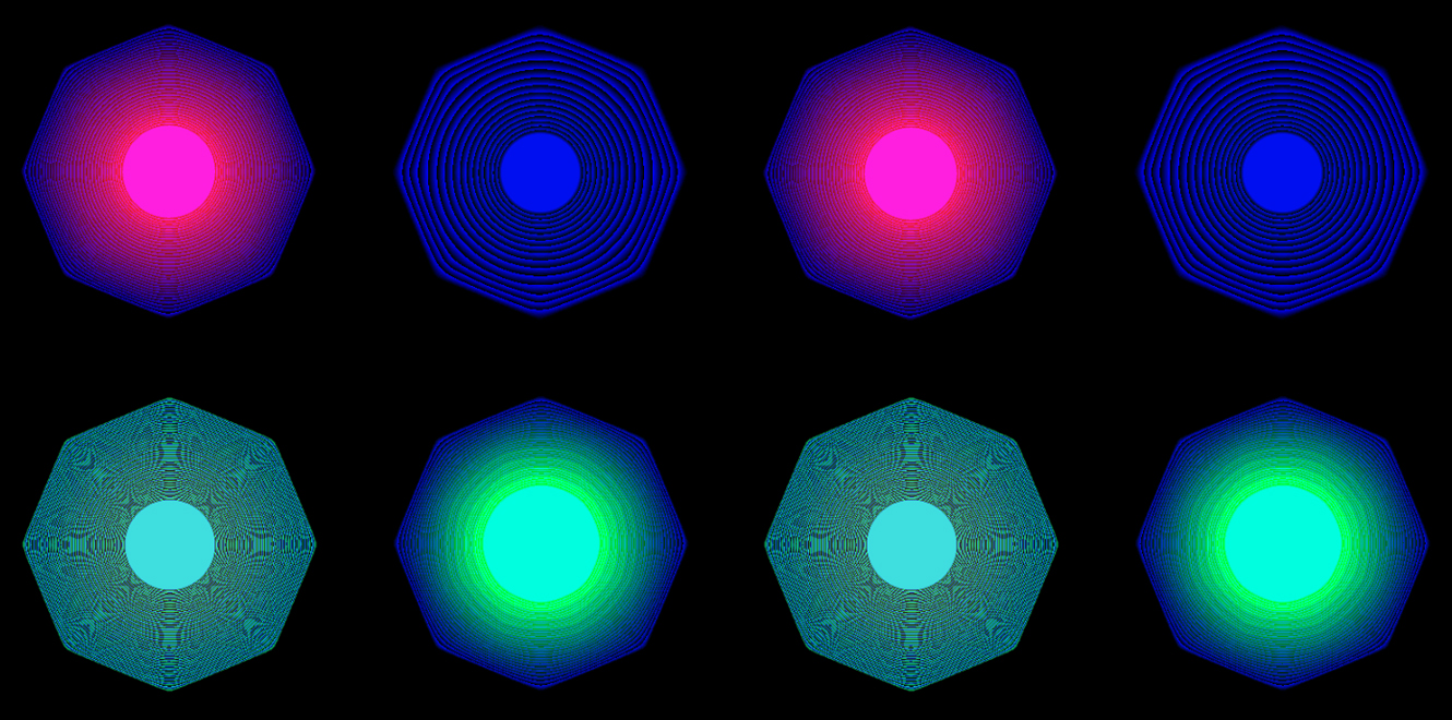 A New Exciting Sector is Emerging Called NFT Finance - CYAN | Article
